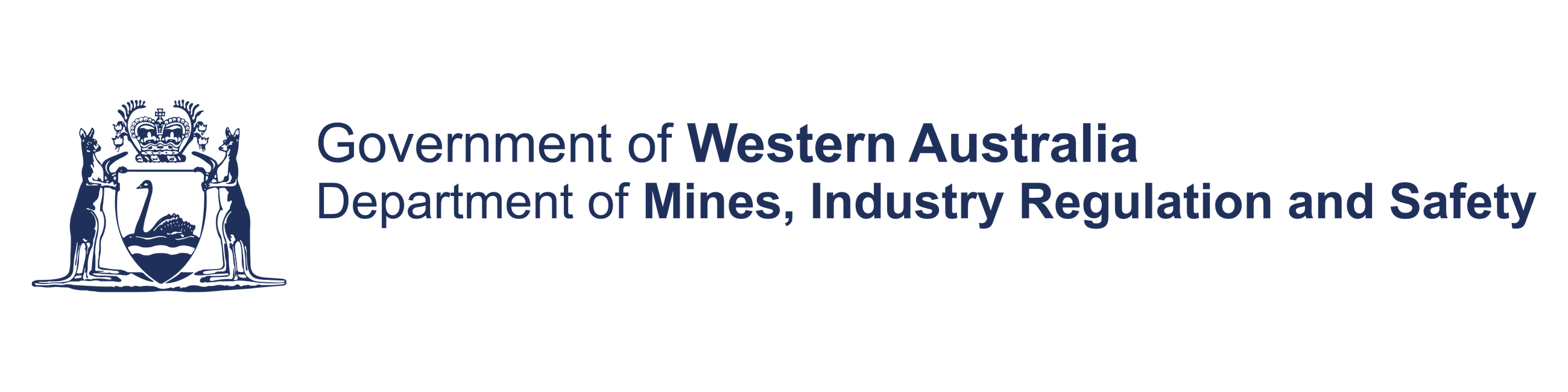 DataDivers.io – Take a Deep Dive Into Your Data